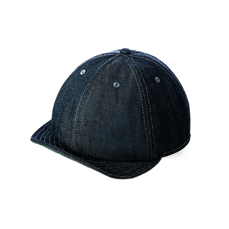 Retro Flip Hat Beret Casual Cap Adjustable Hat – Martboutique