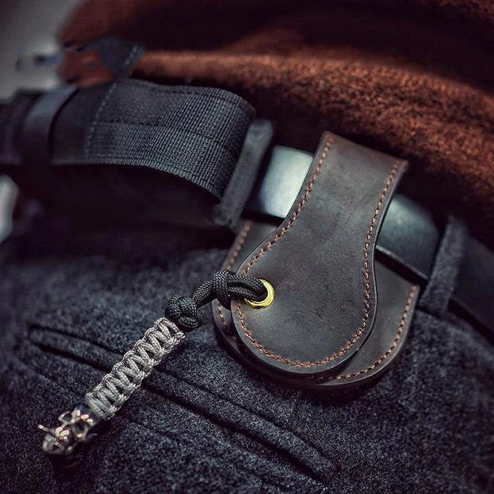 Bags – Martboutique