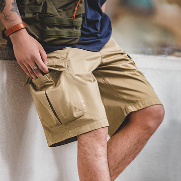 Shorts – Martboutique